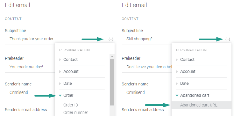 9 High-Converting Trigger Emails For Huge Sales (+Examples & Tips)