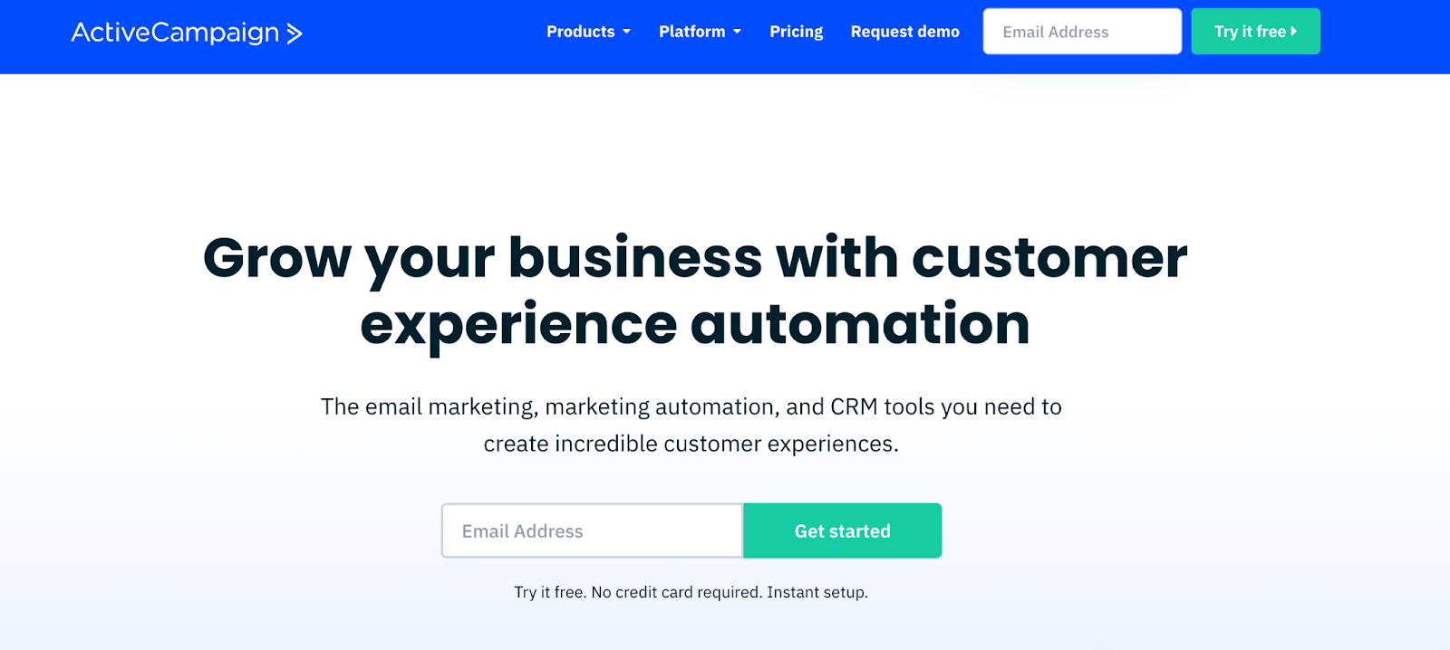 Email list management: 10 best practices [+software]