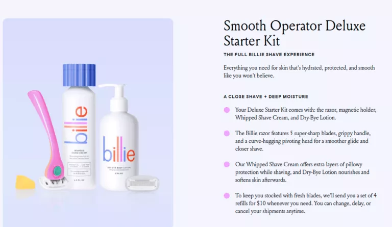 Bundle pricing 101: Fundamentals and getting started