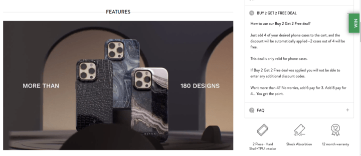 Bundle pricing 101: Fundamentals and getting started
