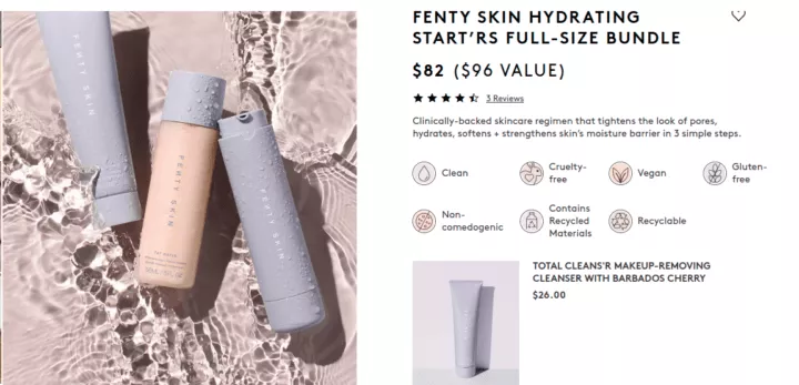 Bundle pricing 101: Fundamentals and getting started