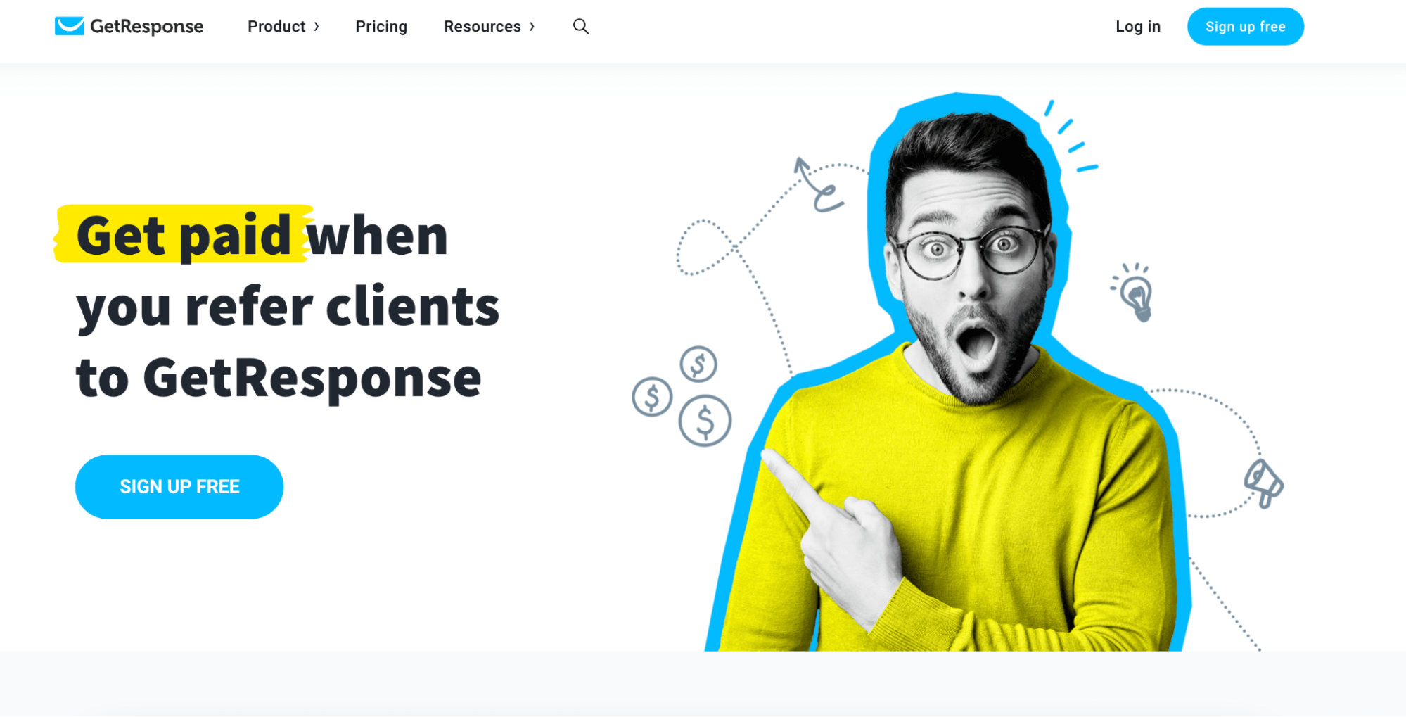 The Best Affiliate Email Marketing Programs (Highest Paying) in 2024