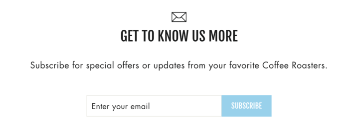 12 Strategies to Build an Email List: Quick & Easy (2024)