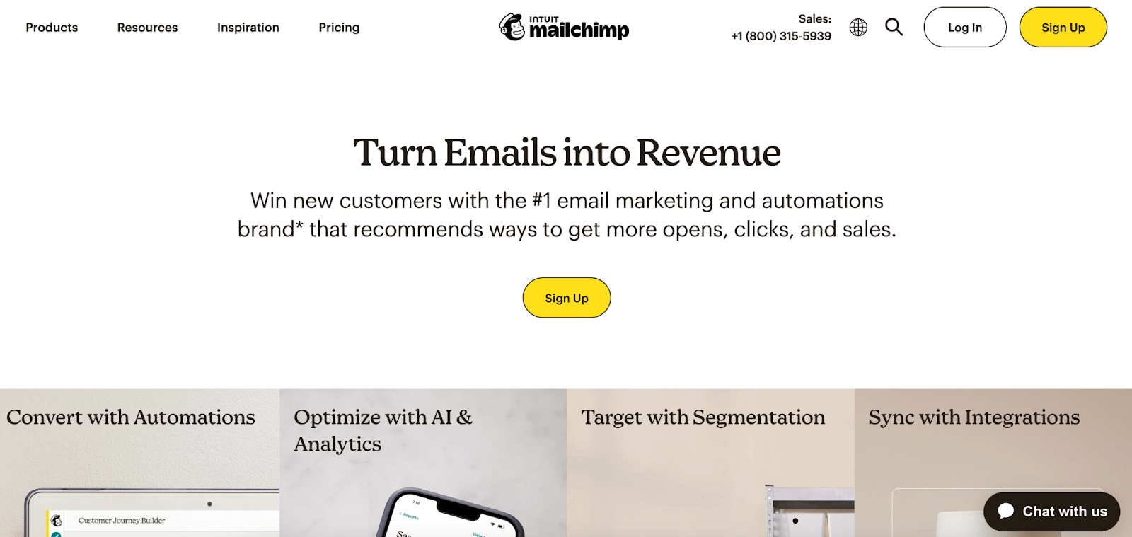 Email list management: 10 best practices [+software]