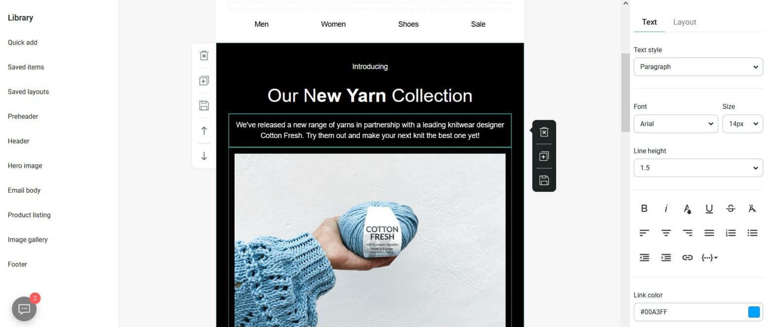 The Killer Guide to Using Email Images to Supercharge Your Sales Faster