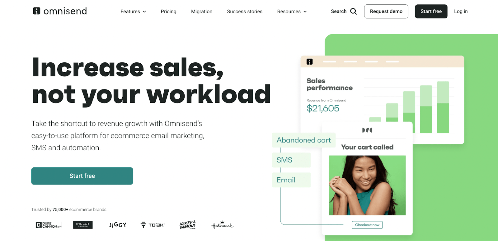 Email list management: 10 best practices [+software]