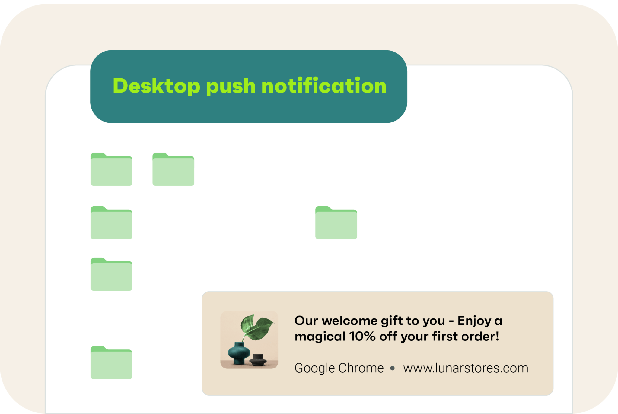 How to Add Push Notifications to your Marketing Toolbox