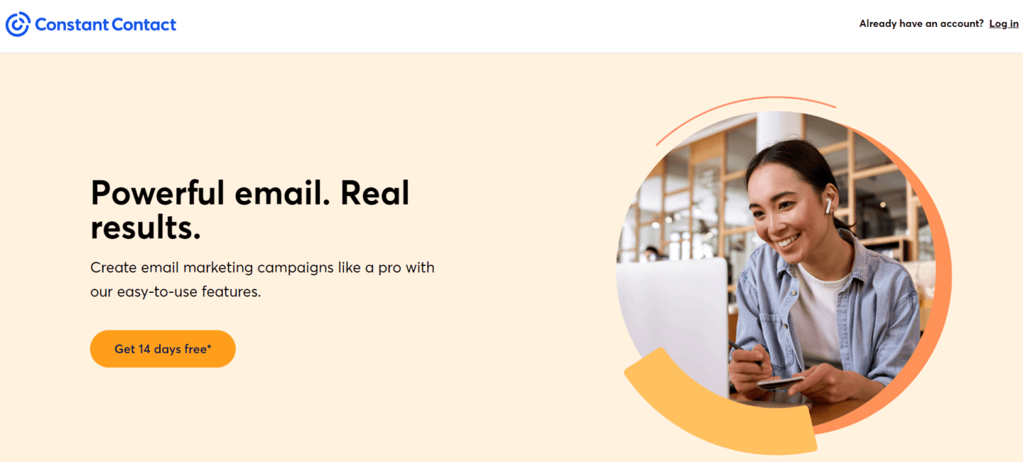 7 best Privy alternatives for 2025