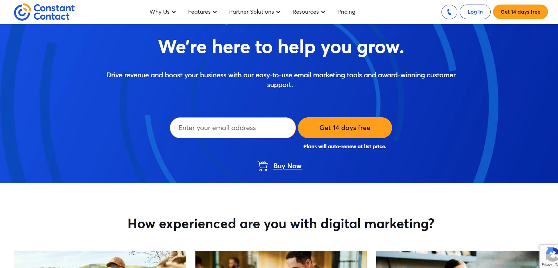 10 best Brevo alternatives in 2024 (free and paid)