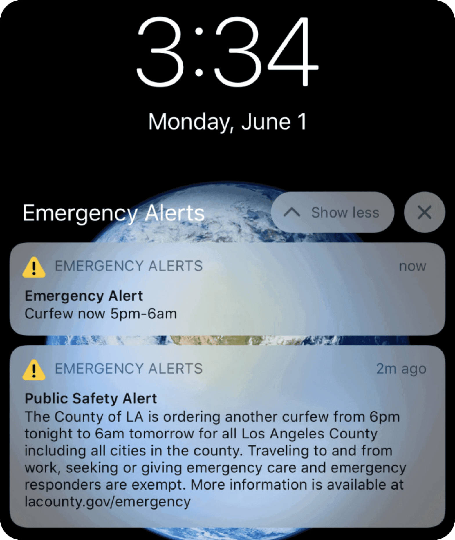 How to Add Push Notifications to your Marketing Toolbox How to Add Push Notifications to your Marketing Toolbox