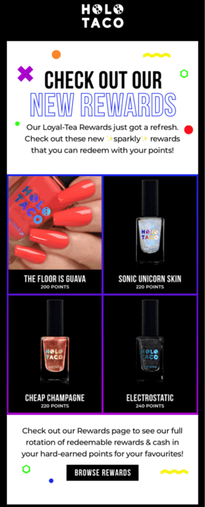 Customer engagement marketing: Your 101 guide [+ Examples]