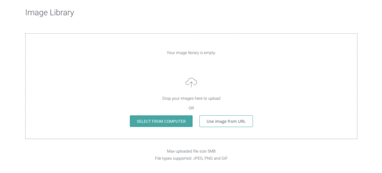 How to insert a GIF into an email: The full guide 2024 (+ Examples)