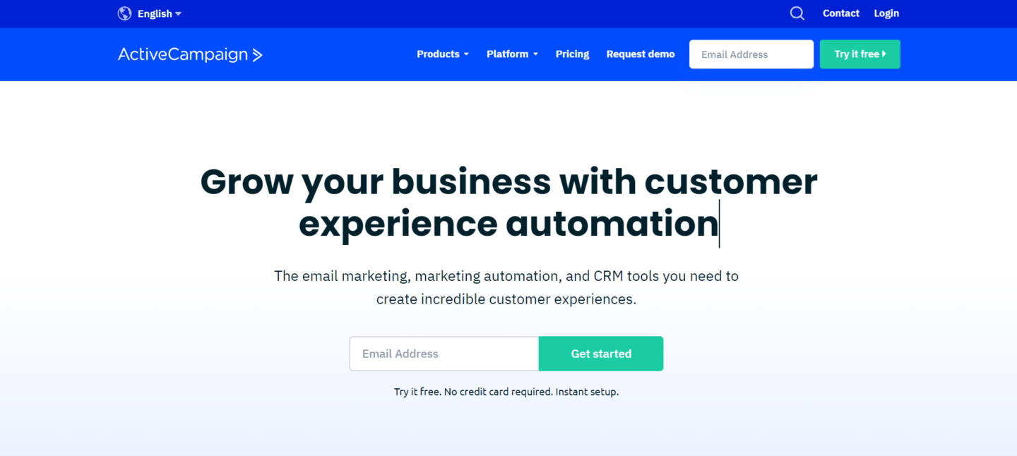 The 7 best CM Commerce alternatives for 2024 (free and paid)