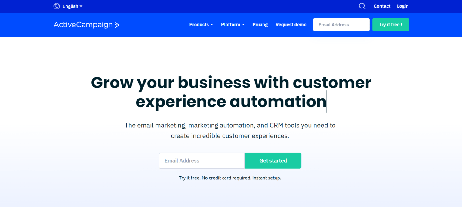 The 7 best CM Commerce alternatives for 2025 (free and paid)