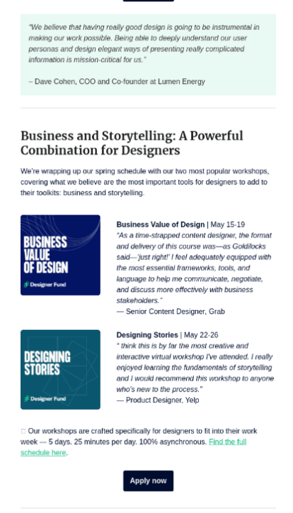 Email optimization: 12 strategies to maximize campaign effectiveness