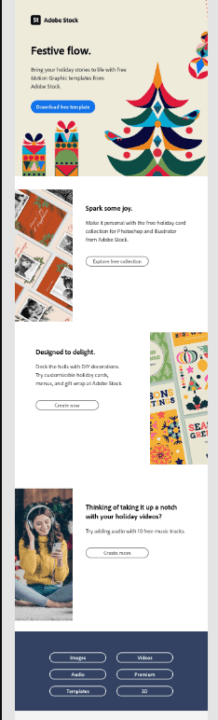 Email optimization: 12 strategies to maximize campaign effectiveness