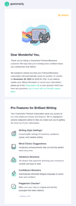 Email optimization: 12 strategies to maximize campaign effectiveness