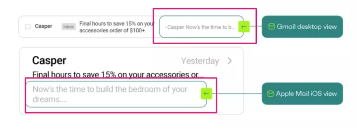 Email optimization: 12 strategies to maximize campaign effectiveness