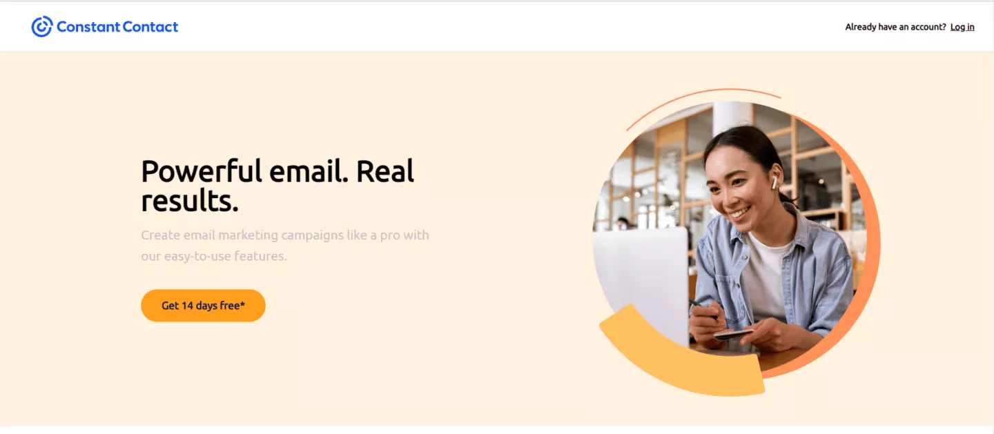 The 7 best CM Commerce alternatives for 2025 (free and paid)