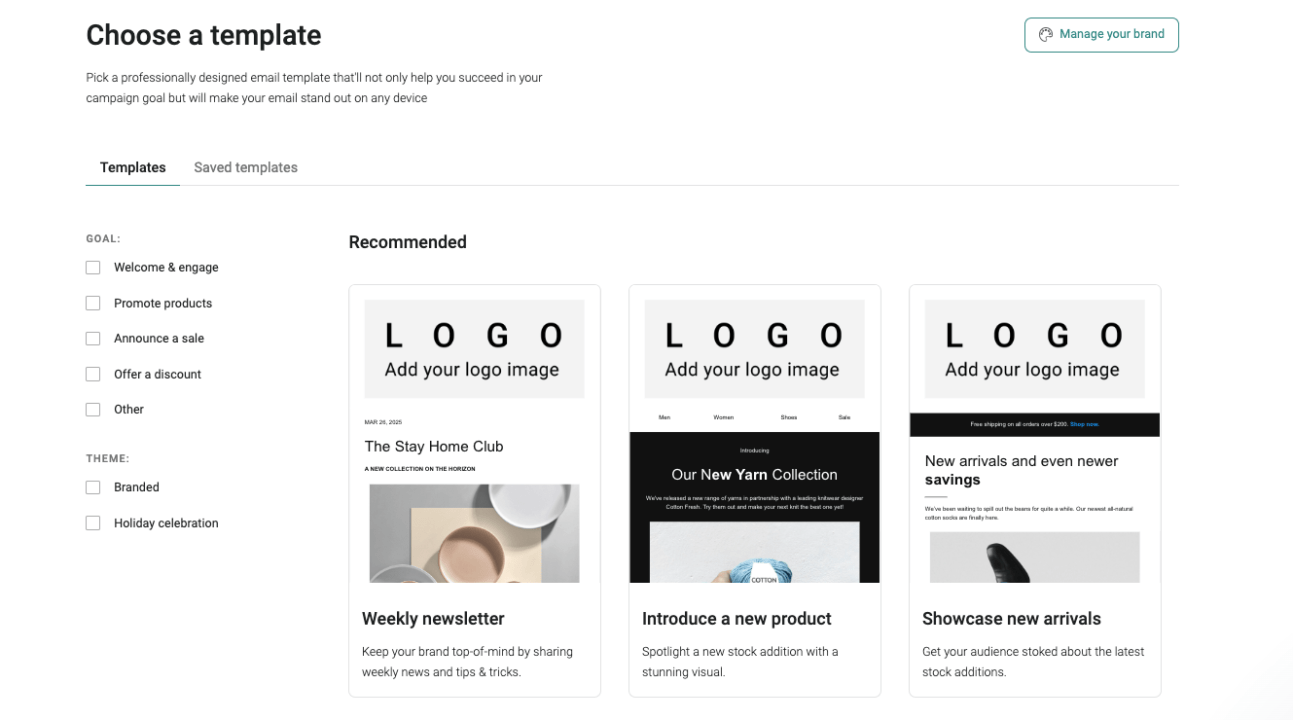 The 7 Best Email Marketing Campaigns