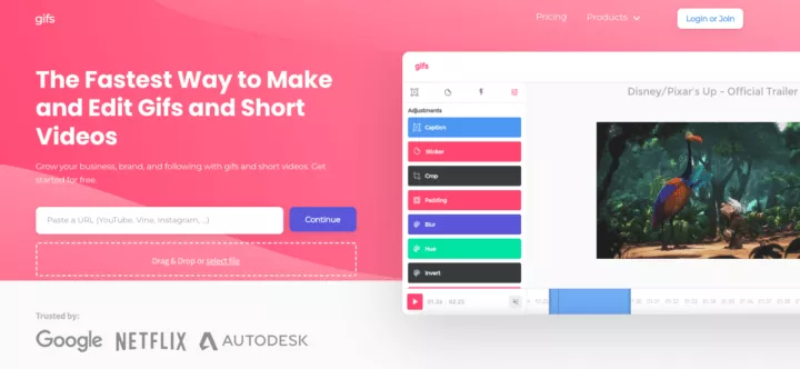 How to insert a GIF into an email: The full guide 2025 (+ Examples)