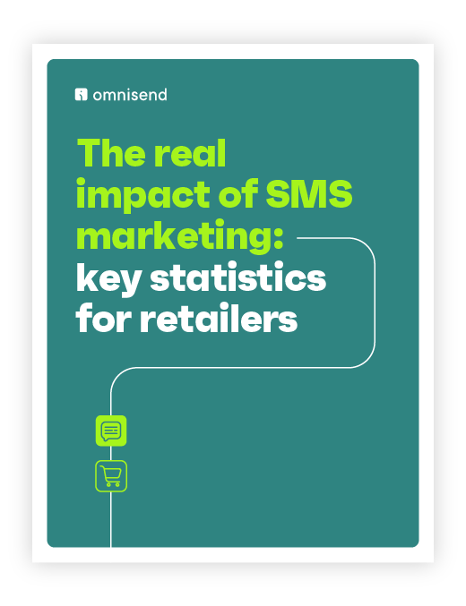 10 Promotional SMS Examples Case Studies 