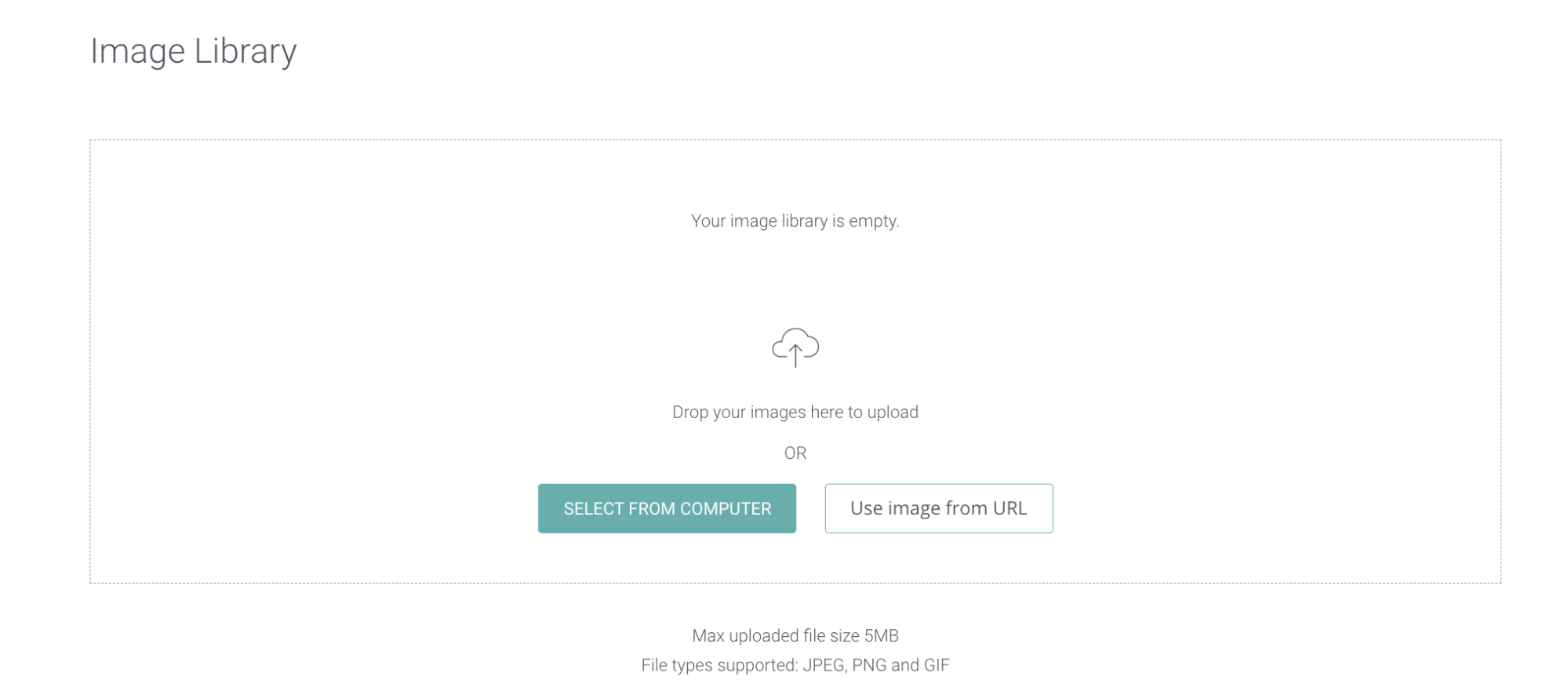 How to send a GIF in a text message [any device]