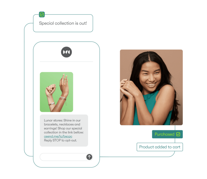 Omnisend vs. Attentive: A feature-by-feature comparison (2025)