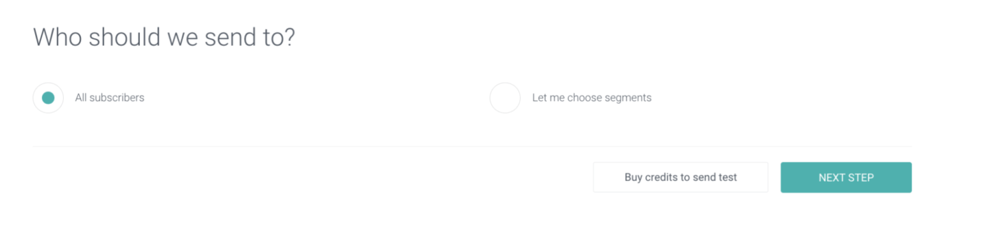 How to send a GIF in a text message [any device]