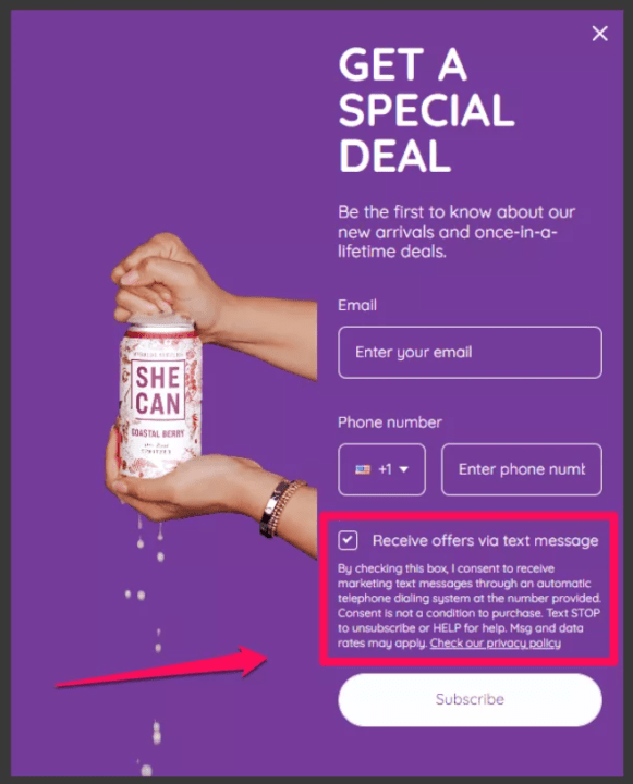 Omnisend vs. Attentive: A feature-by-feature comparison (2025)