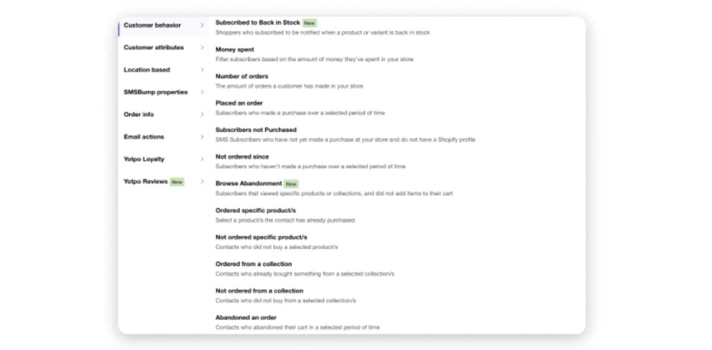 The 10 best Shopify SMS marketing apps for 2023