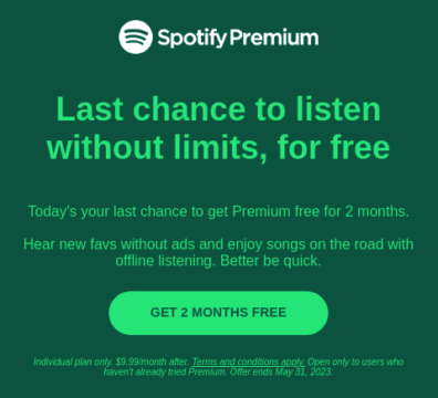 50 Last Chance Email Subject Lines to Boost Conversion Rates