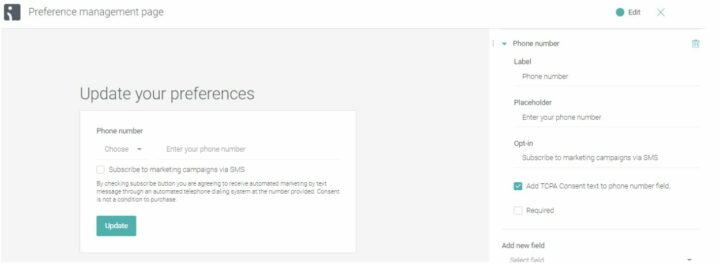 A comprehensive guide to text subscription & How to use it
