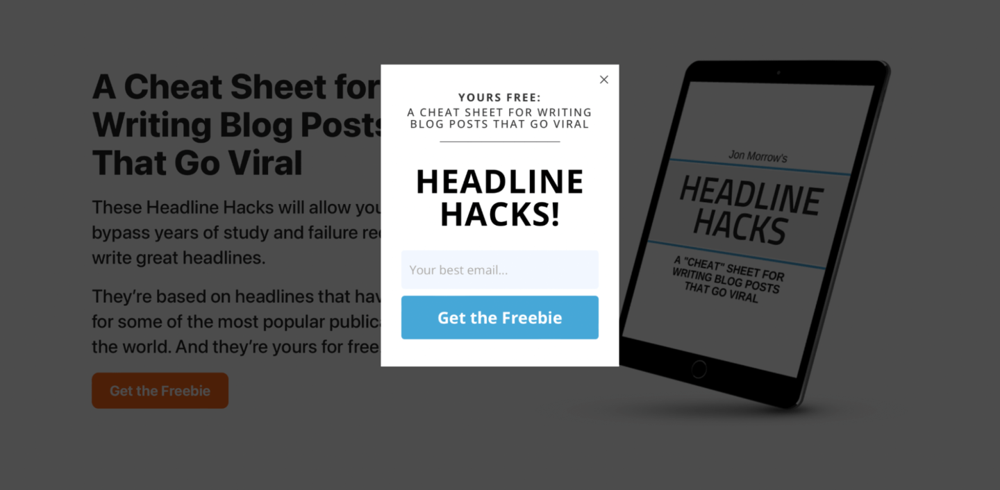 12 Email Acquisition Strategies to Boost Business Growth