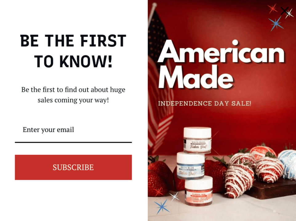 12 Email Acquisition Strategies to Boost Business Growth