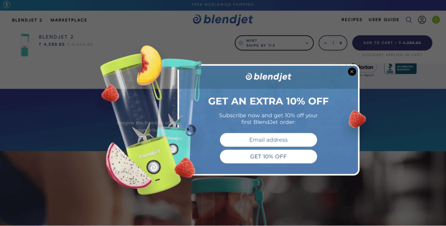 12 Email Acquisition Strategies to Boost Business Growth