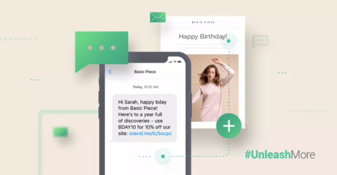 Retention Marketing: Definition, Strategies & Examples