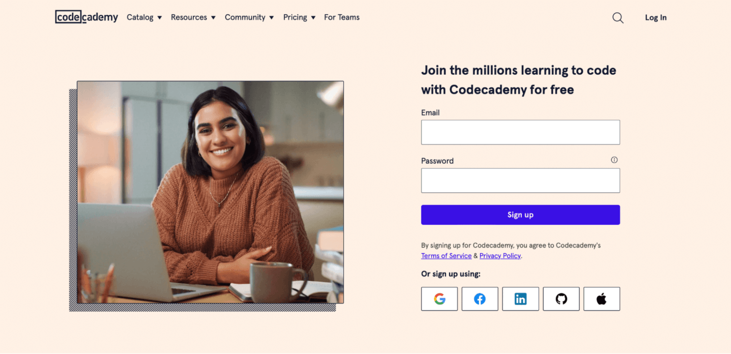 12 Email Acquisition Strategies to Boost Business Growth