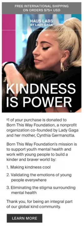 September newsletter ideas to engage your readers