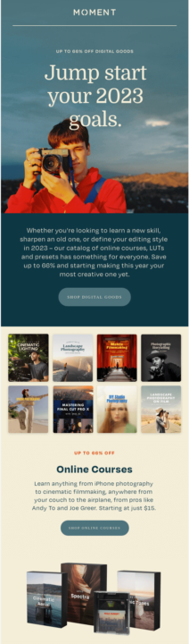 September newsletter ideas to engage your readers