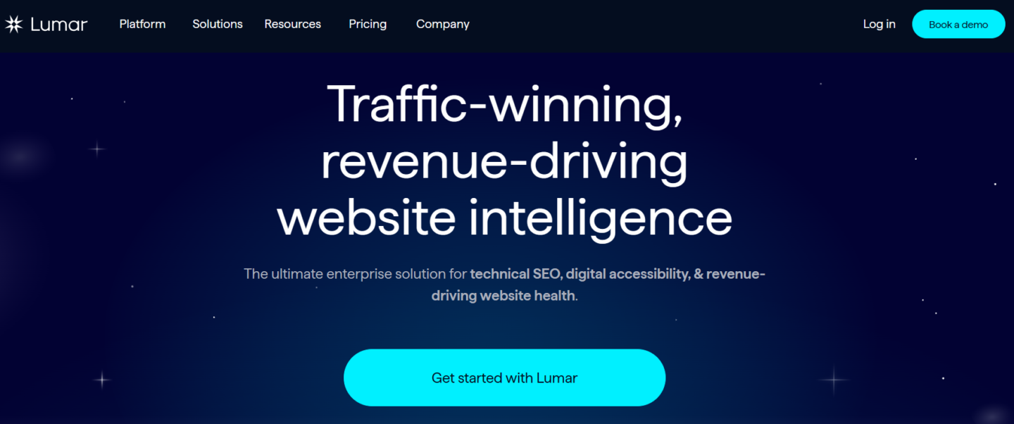 The 24 Best Wix Apps for Your Store in 2024