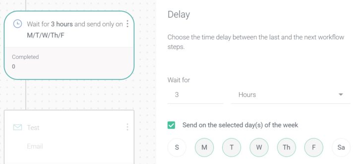 Delayed text messages: 9 most common reasons and ways to solve them