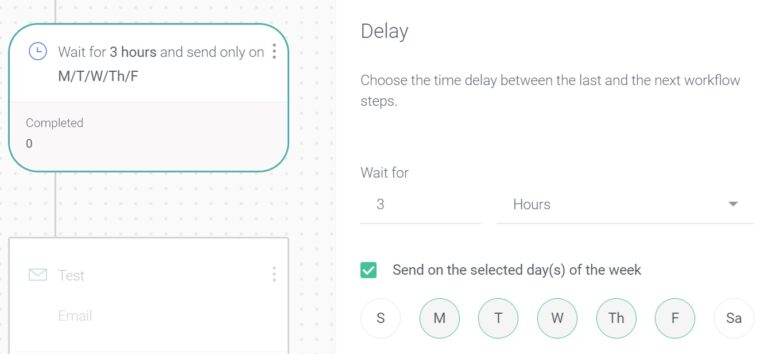 Delayed text messages: 9 most common reasons and ways to solve them
