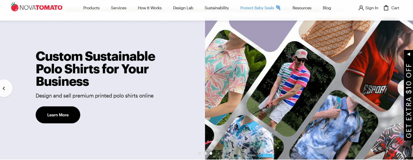 The 24 Best Wix Apps for Your Store in 2024