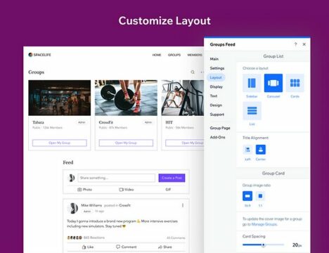 The 24 Best Wix Apps for Your Store in 2024
