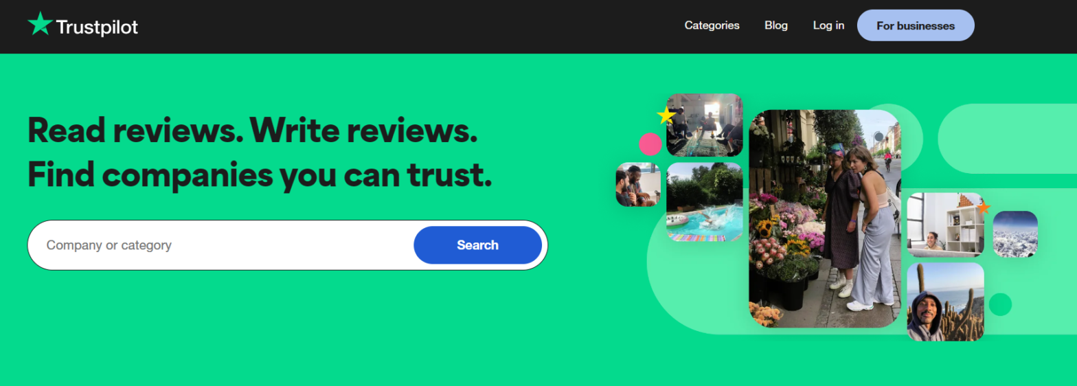 The 24 Best Wix Apps for Your Store in 2024