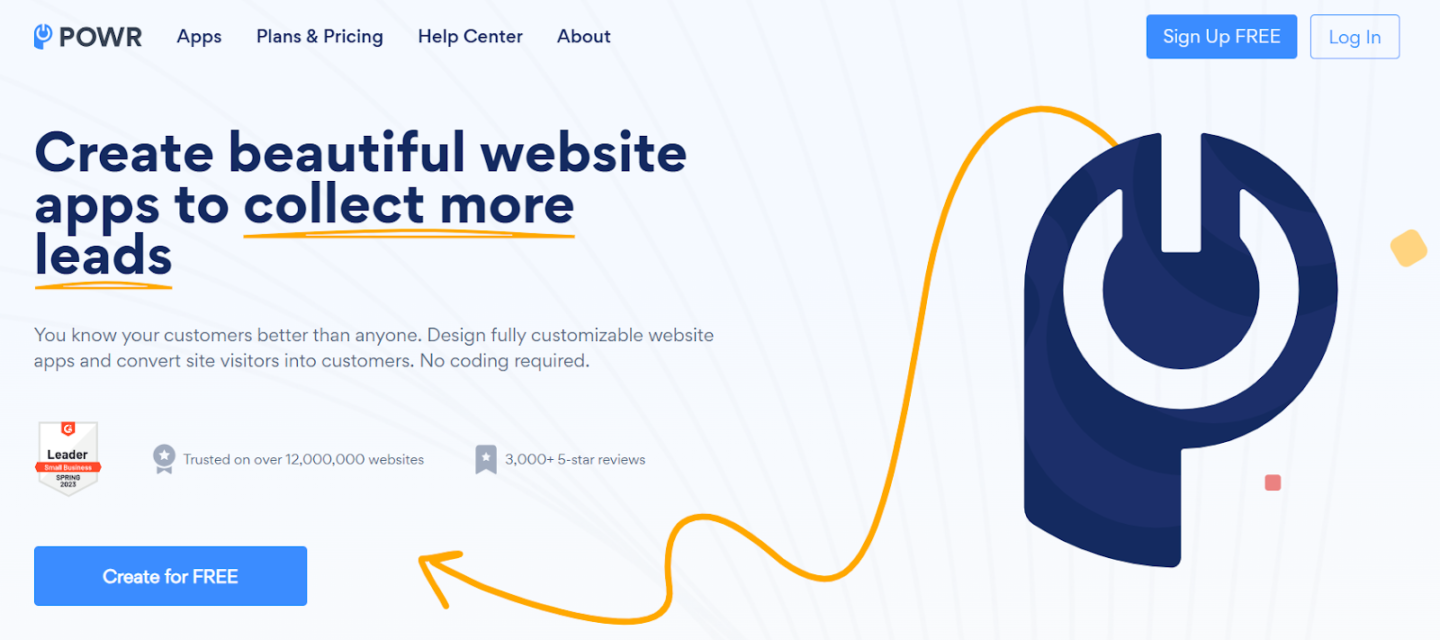 The 24 Best Wix Apps for Your Store in 2024