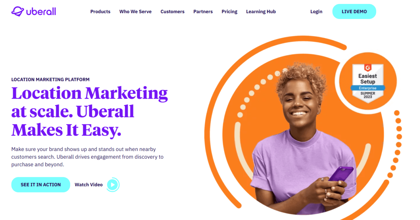 The 24 Best Wix Apps for Your Store in 2024