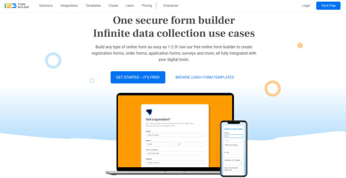 The 24 Best Wix Apps for Your Store in 2024