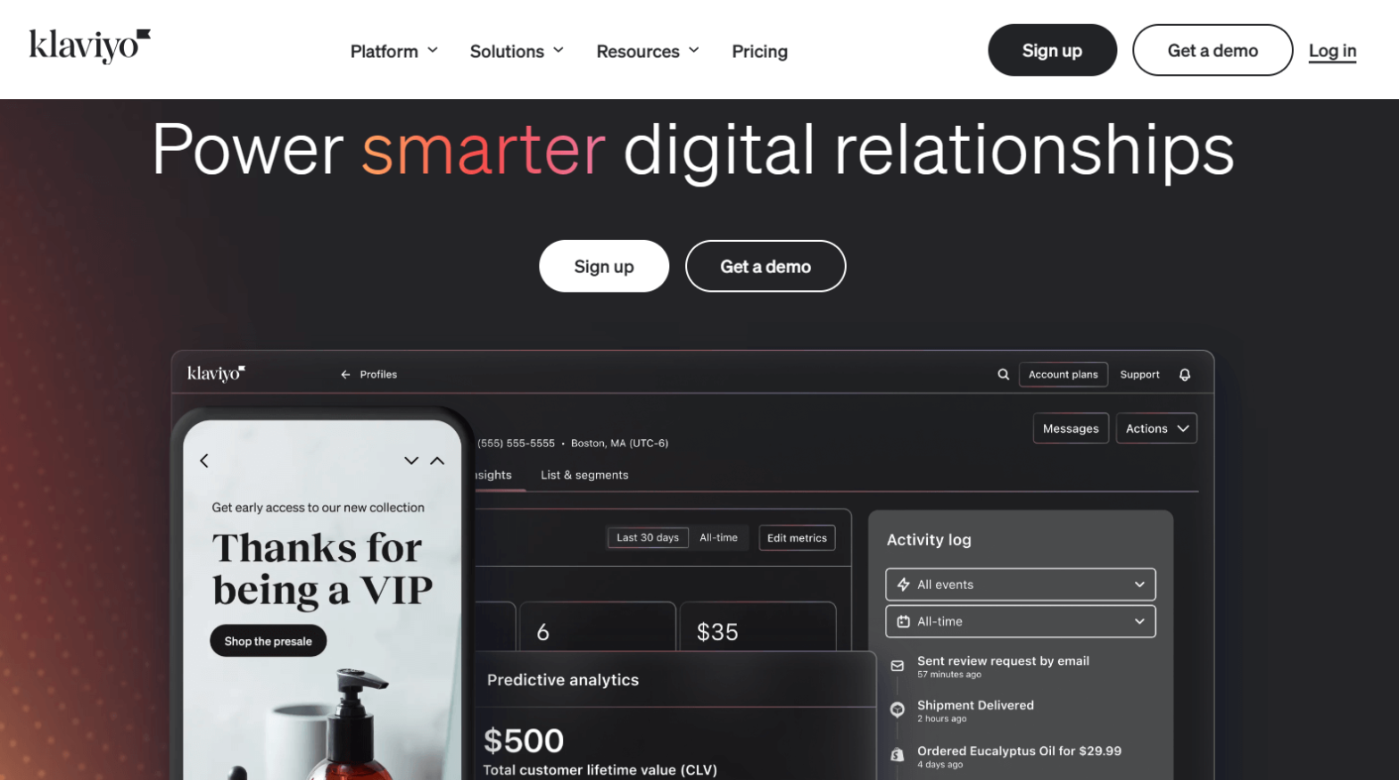 The 24 Best Wix Apps for Your Store in 2024